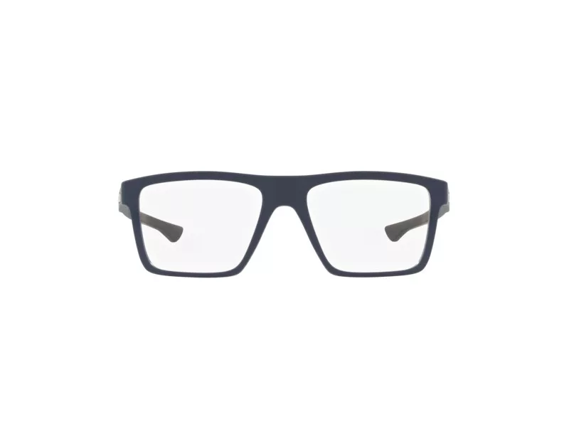 Oakley Volt Drop Naočare OX 8167 03