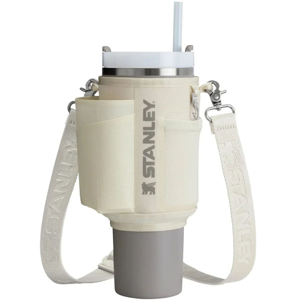 STANLEY TERMOS THE ALL-DAY QUENCHER 1.18L / 40OZ