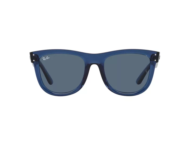 Ray-Ban Wayfarer Reverse Naočare za sunce RB 0RBR0502S 67083A