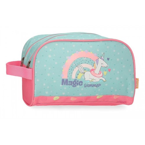ENSO Neseser Unicorn