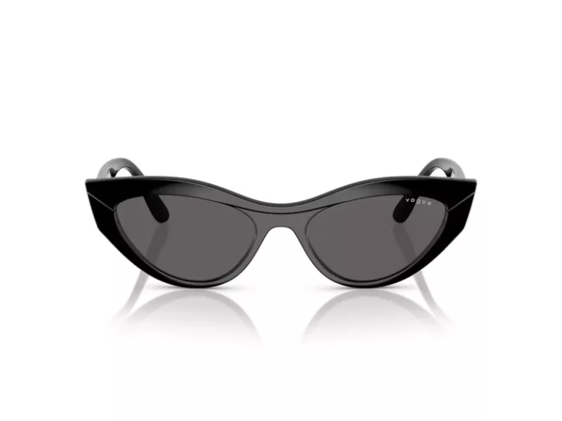 Vogue Naočare za sunce VO 5637SU W44/87