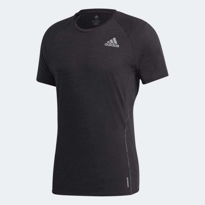 Adidas majica za trening Aeroready