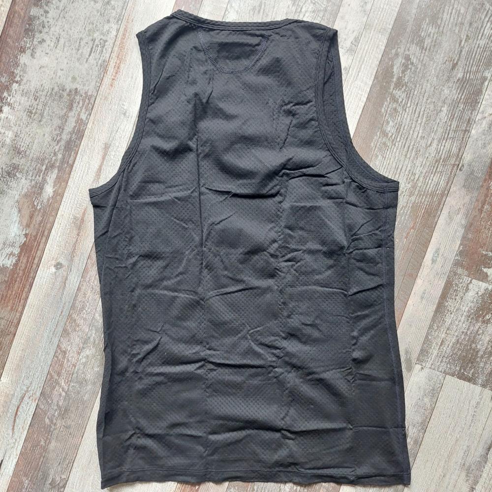 Ispod dresa vel. XL NOVO