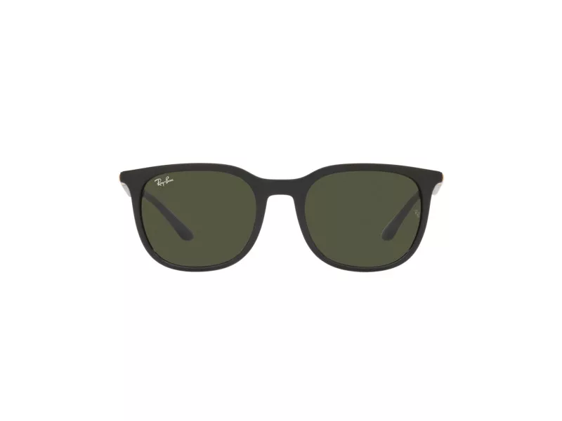 Ray-Ban Naočare za sunce RB 4386 601/31
