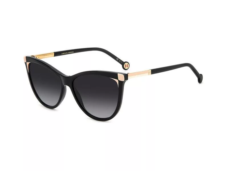 Carolina Herrera Naočare za sunce HER 0141/S KDX/9O