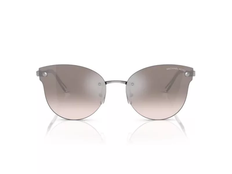 Michael Kors Astoria Naočare za sunce MK 0MK1130B 10158Z