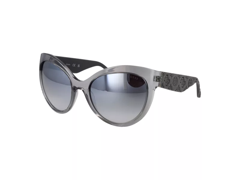 Guess Naočare za sunce GU 00130 20C