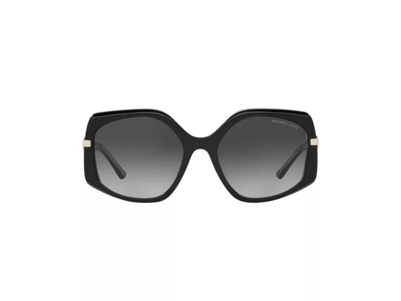 Michael Kors Cheyenne Naočare za sunce MK 2177 3106/8G