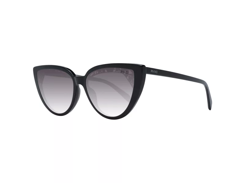 Pucci Naočare za sunce EP 0183 01F