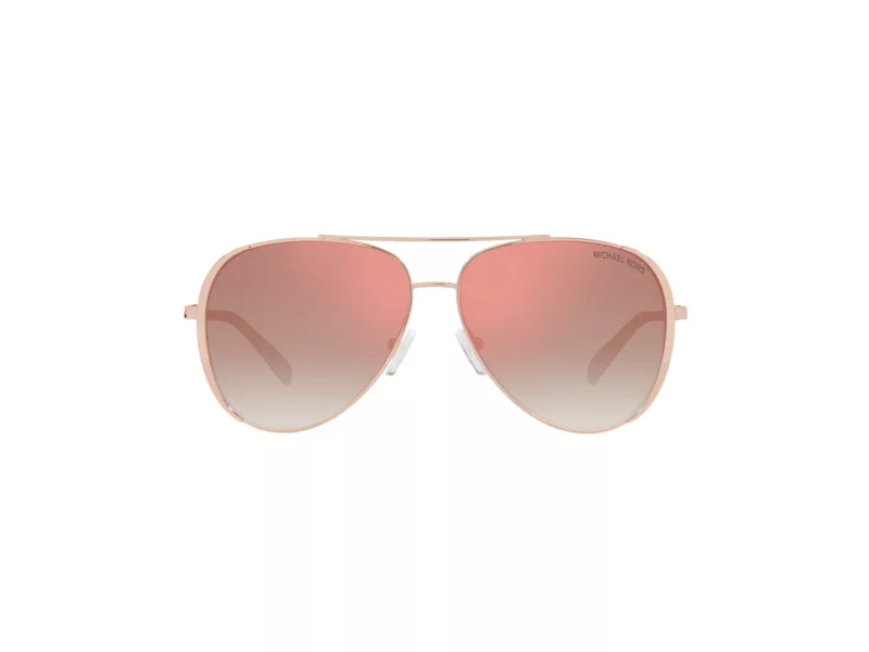 Michael Kors Chelsea Bright Naočare za sunce MK 1101B 1108/6F