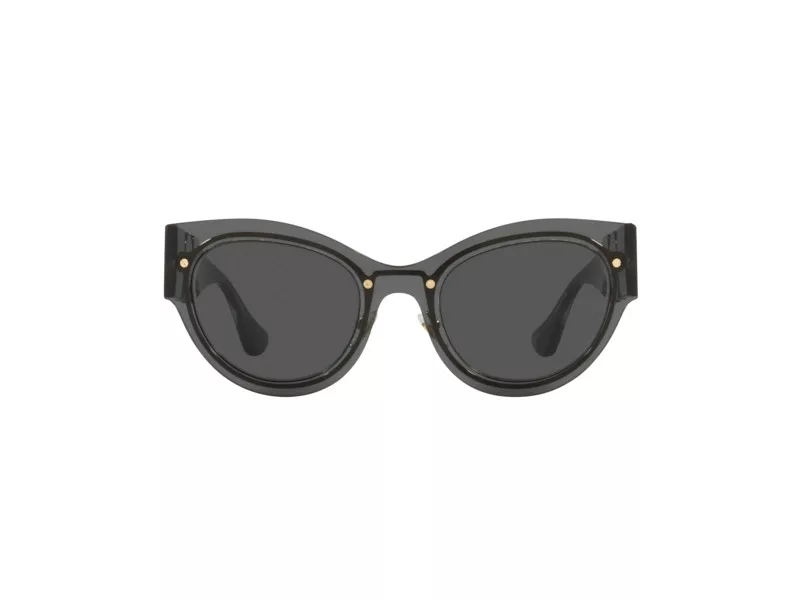 Versace Naočare za sunce VE 2234 1002/87