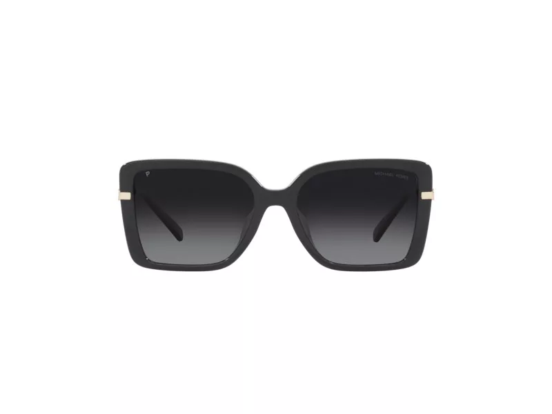 Michael Kors Castellina Naočare za sunce MK 2174U 3005/T3