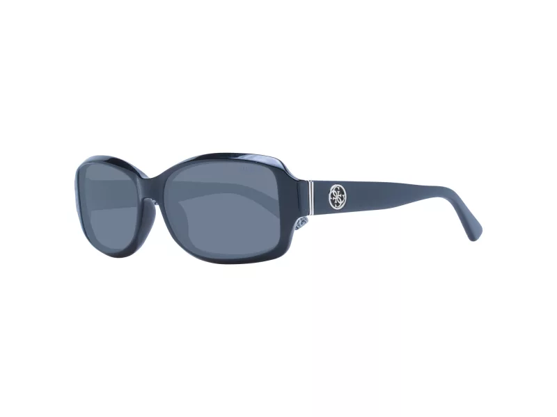 Guess Naočare za sunce GU 7410 01A