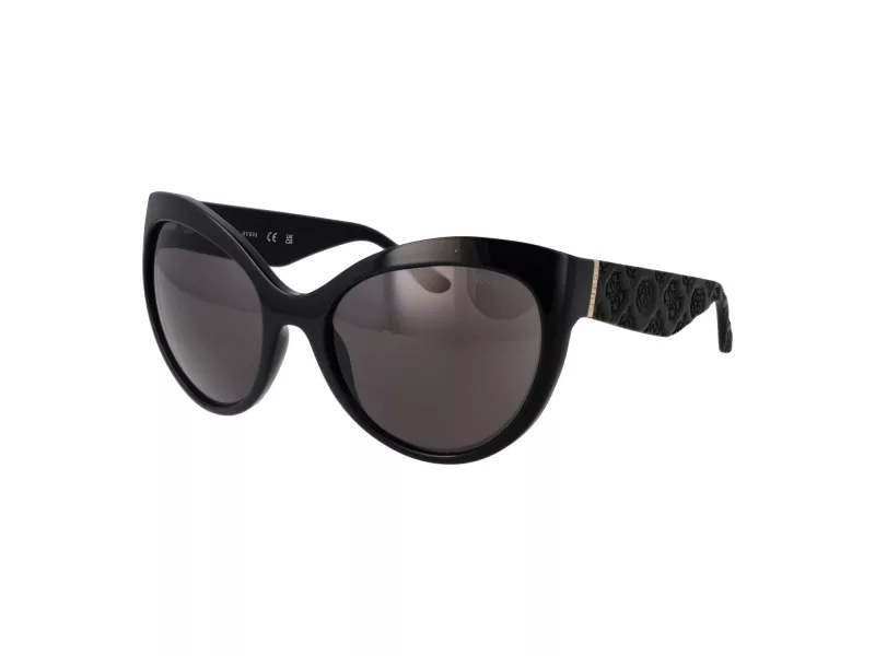 Guess Naočare za sunce GU 00130 01A