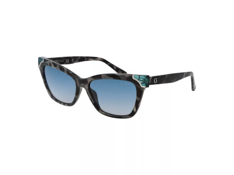 Guess Naočare za sunce GU 7840 89W