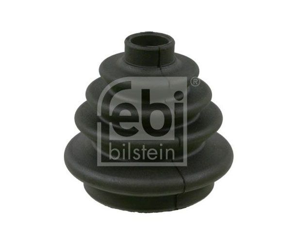 Manžetna poluosovine FEBI Bilstein 12803 - 48244 - 27438 - 00179 - 01179