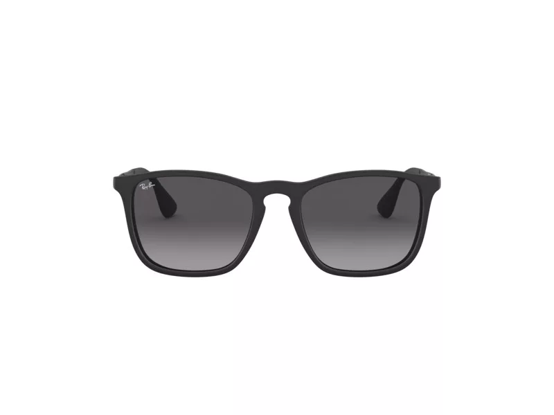 Ray-Ban Chris Naočare za sunce RB 4187 622/8G