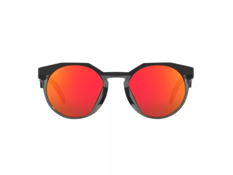 Oakley Hstn Naočare za sunce OO 0OO9242 924202