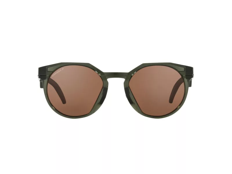 Oakley Hstn Naočare za sunce OO 0OO9242 924203