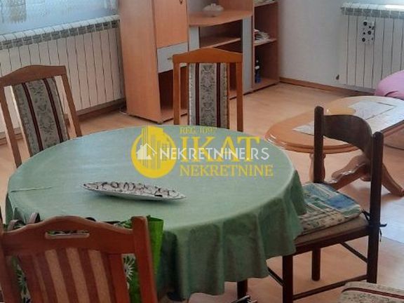 Kaluđerica, naselje Klenak, kuća 221m2 ID#4462