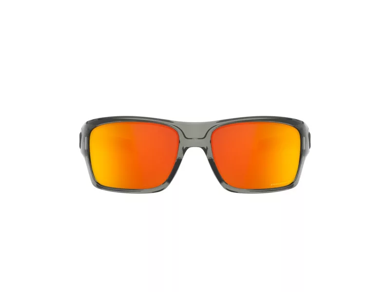 Oakley Turbine Naočare za sunce OO 9263 57