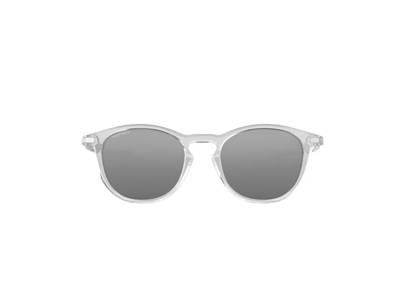 Oakley Pitchman R Naočare za sunce OO 9439 02