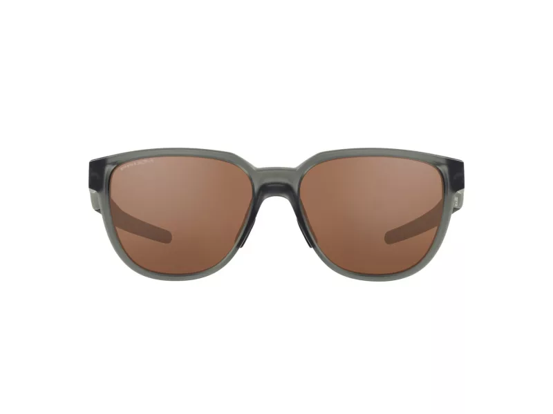 Oakley Actuator Naočare za sunce OO 0OO9250 925003