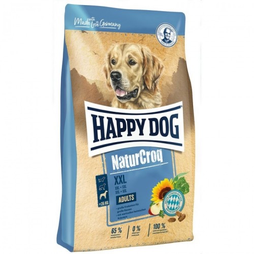 Natur kroketi XXL adult 15kg