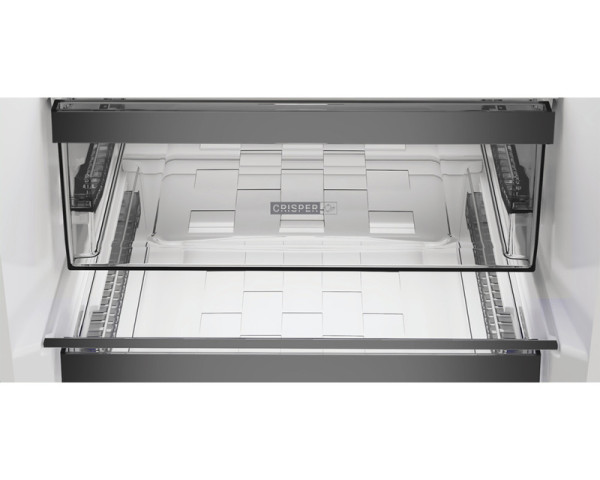 WHIRLPOOL WHK 25364 W4E kombinovani frižider