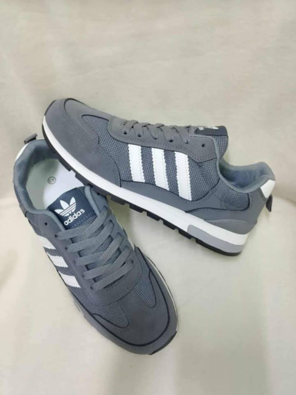 Patike, Adidas, veličina - 46