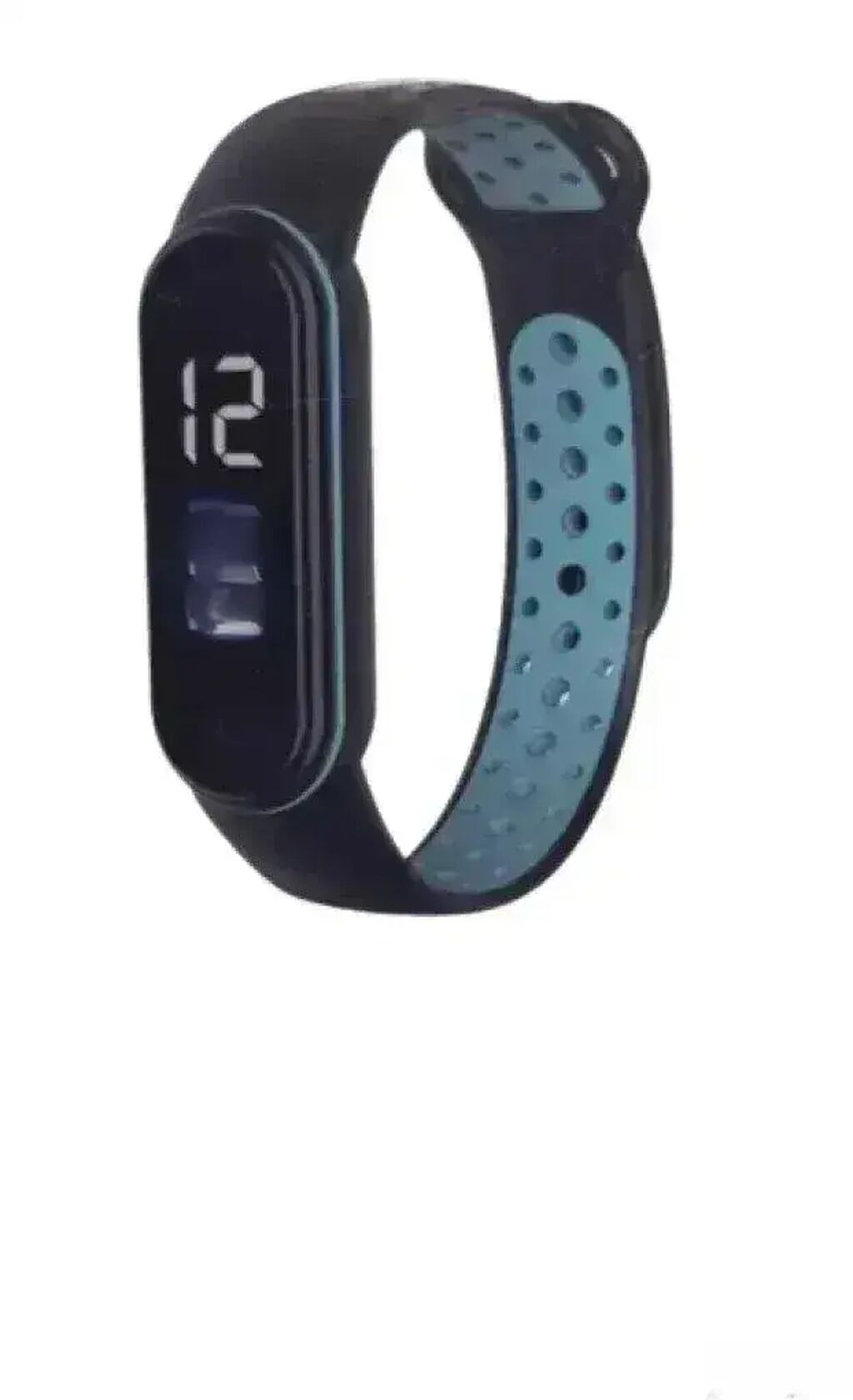 Smart watch, Unisex