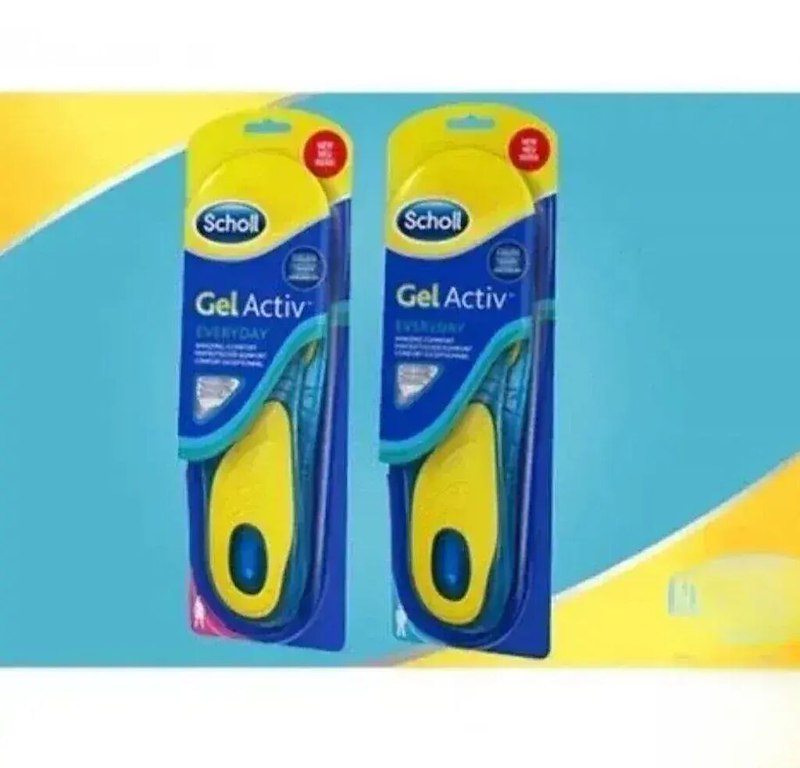 Ulošci za cipele Dobrodošli u Davidov shop online market koji će Vas