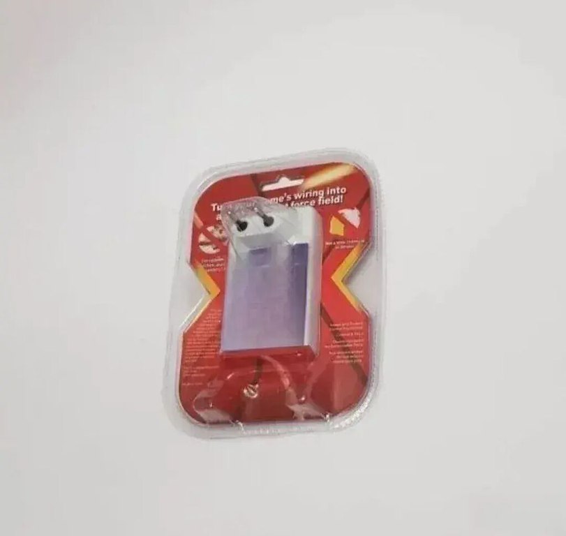 Rašterivač glodara      Dobrodošli u Davidov shop online market koji će