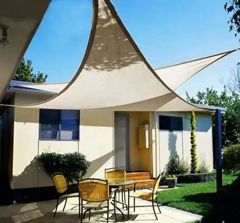 Tenda za terase Dobro došli u Davidov shop online market, koji će Vas