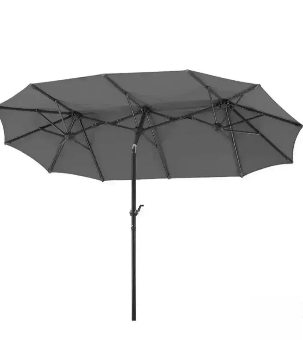 Tenda za terase Dobro došli u Davidov shop online market, koji će Vas