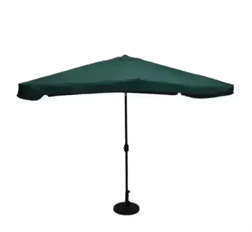 Tenda za terase Dobro došli u Davidov shop online market, koji će Vas