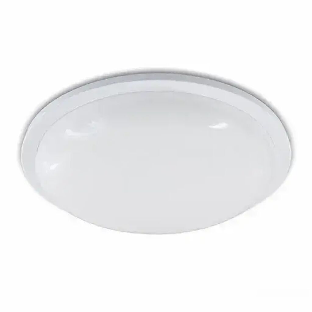 M205708 20W 6500K LED spoljna plafonska lampa IP65 Mitea Lighting