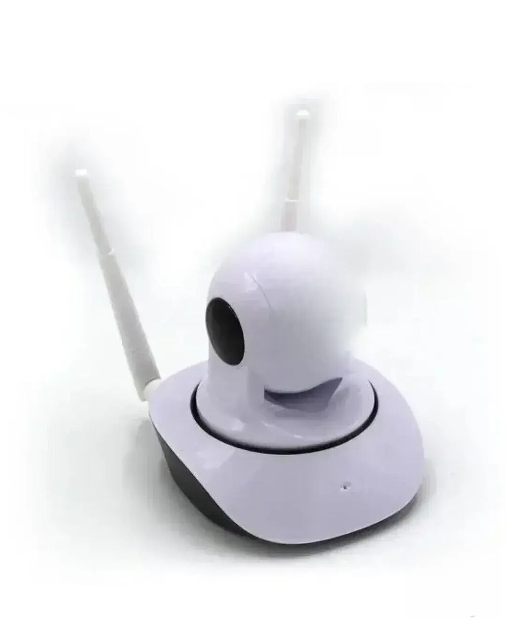 WiFi sigurnosna kamera Dobrodošli u Davidov shop online market!
