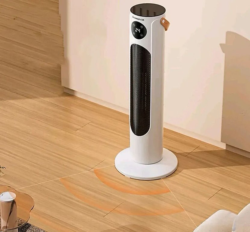 Stubna grejalica Dobro došli u Davidov shop – online market koji će