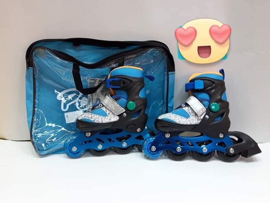 Broj 30-33 Cena 3950 din