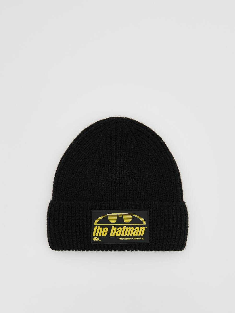 BOYS` CAP
