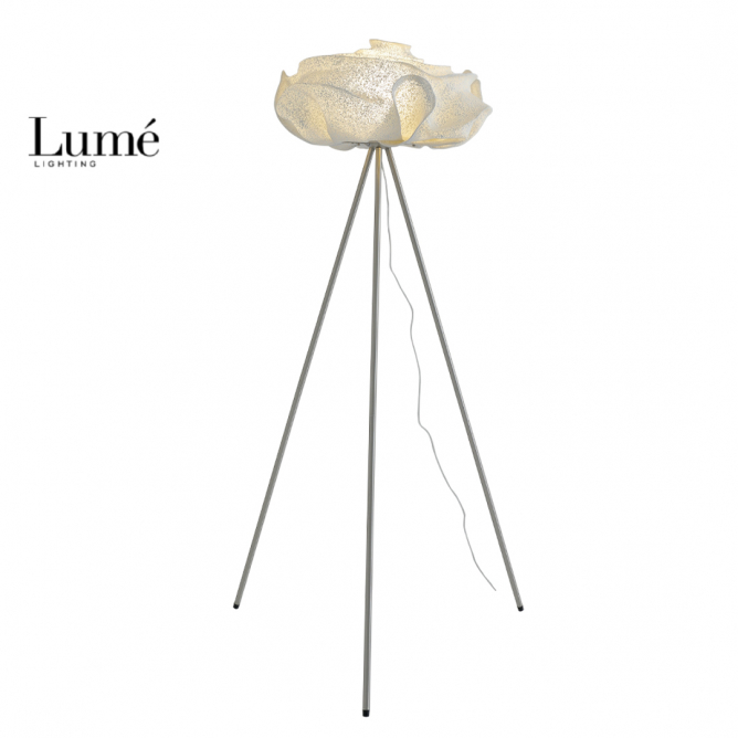 1 REGINA 8 PODNA LAMPA 2*E14 202328