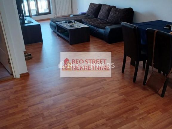 - vodzovac sf 2546