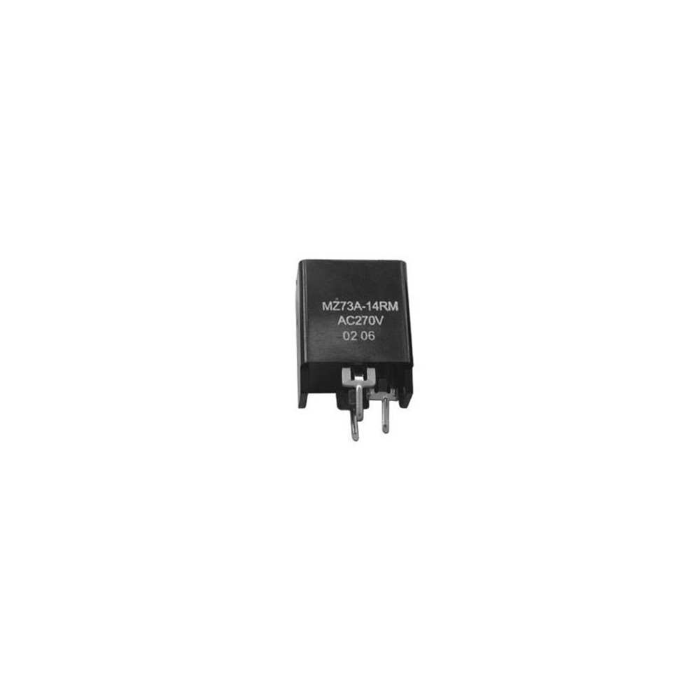 PTC Otpornik 3Pin Philips