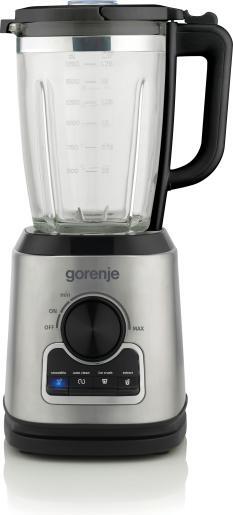Gorenje blender B 1400 BEID EK000576720