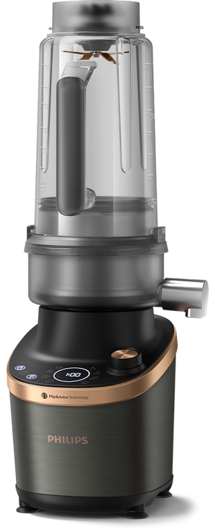 Philips blender HR3770/00ID: EK000648119