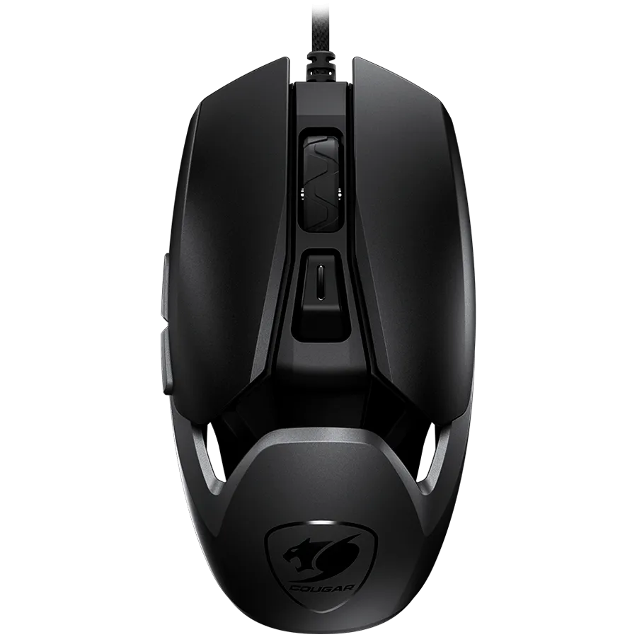 COUGAR AIRBLADER Gaming Mouse
