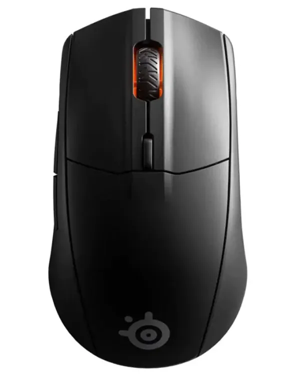 Bežični miš SteelSeries RIVAL 3 18000 DPI