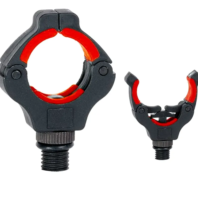 EXTRA CARP SAFE MAGNETIC HOLDER (99-8450)