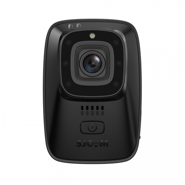 AKCIONA KAMERA SJCAM A10 BODY CAM
